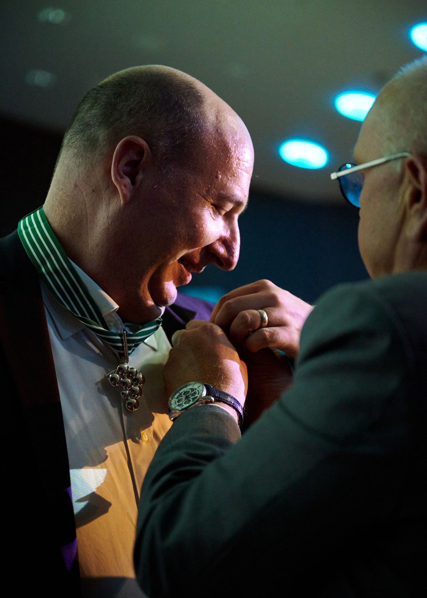 Vins vaudois sélectionnés par Alexandre Truffer | vaudvins.ch